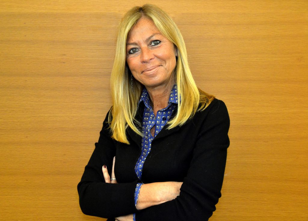 Direzione Relazioni Industriali e Affari Sociali – ANCE